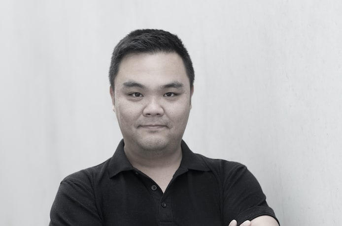 About Us | Datum Projects